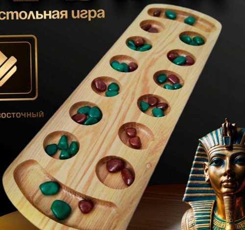 Настольные игры с друзьями