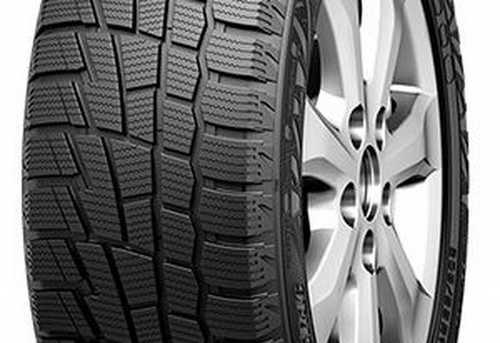 Cordiant Winter Drive 205/65 R15