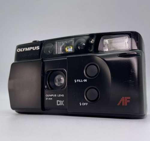 Olympus Trip AF 20