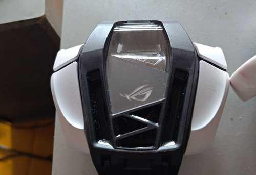 Кулер Asus ROG AeroActive Cooler 6