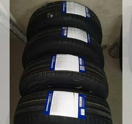 Cordiant Comfort 2 185/65 R15 92H