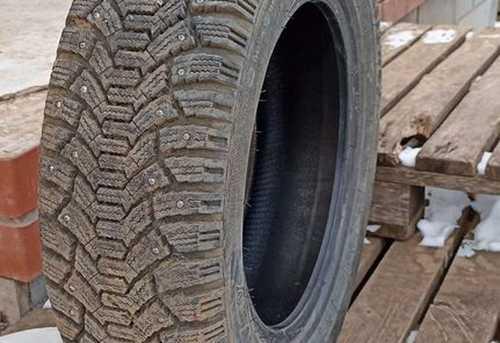 Tunga Nordway 185/65 R14