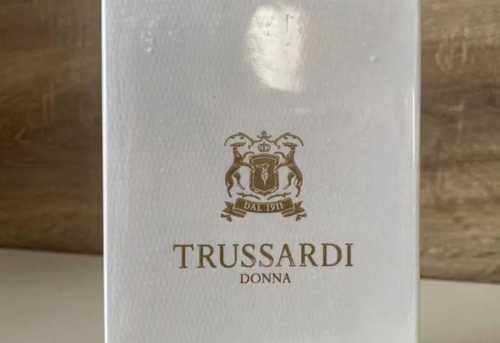 Trussardi Donna