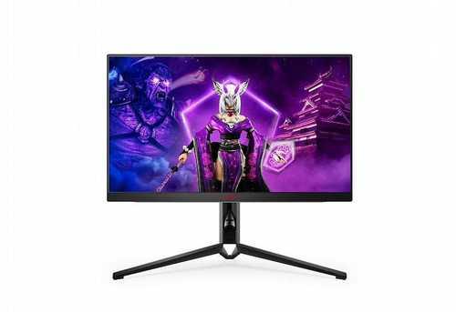 Монитор AOC 27" Gaming AG274FZ