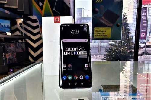 Отличный Смартфон OnePlus 7Pro 8/256GB