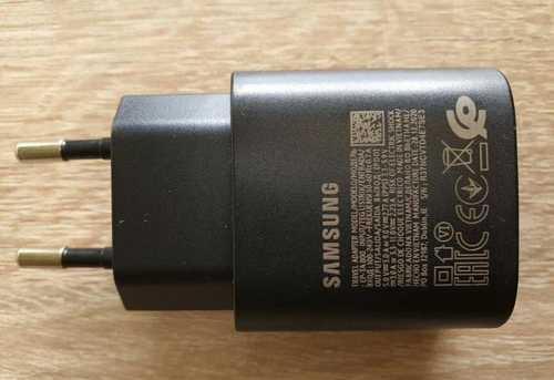 Samsung EP-TA800