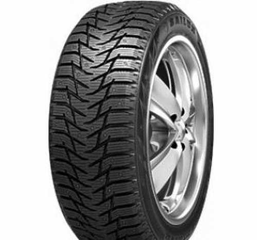 Sailun Ice Blazer WST3 225/45 R17 94T