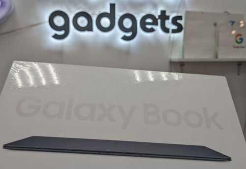 Samsung Galaxy book4 pro 16 дюймов 32gb/1tb