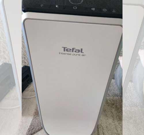 Очиститель воздуха Tefal