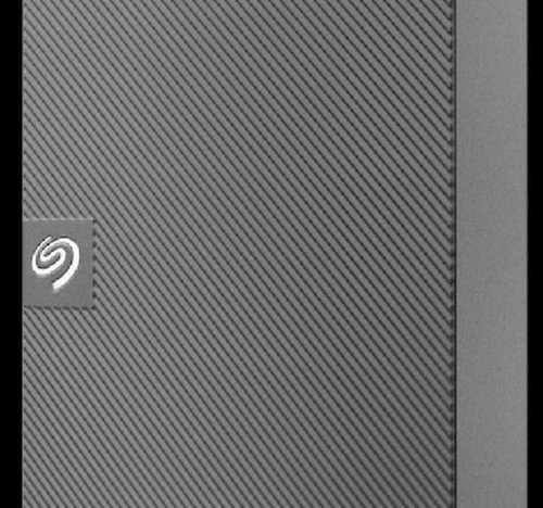 Seagate 4 тб Внешний жесткий диск (stkm4000400)