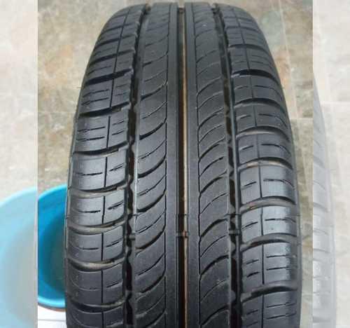 Amtel Planet DC 195/65 R15 91H