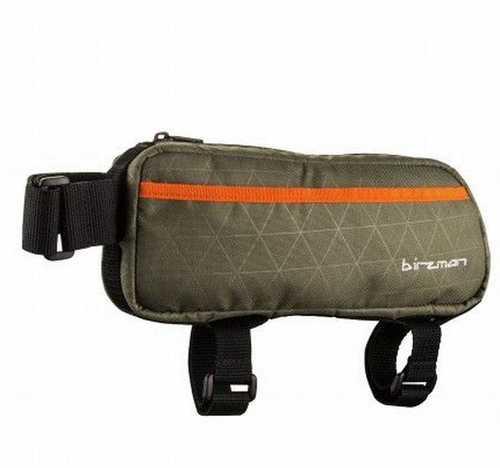Сумка на раму Birzman Packman Travel Top Tube Pack