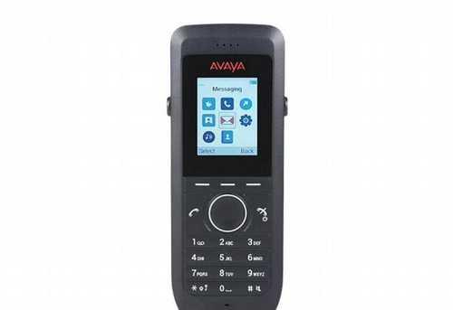 Avaya 3730 (700513191)