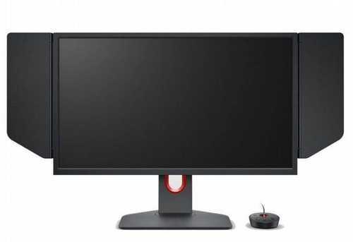 Монитор BenQ zowie XL2566K