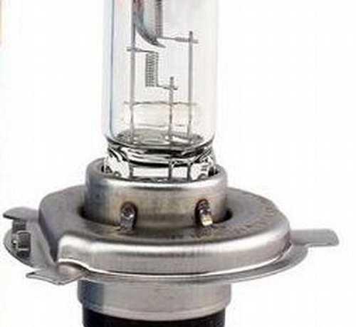 Osram 62203 ALL лампа