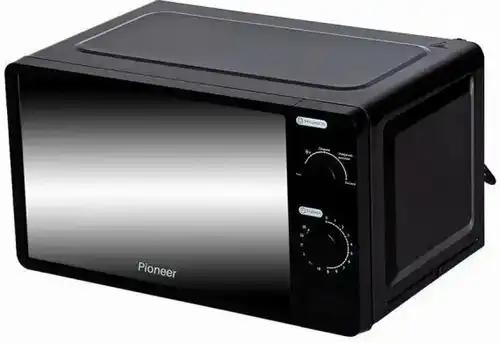 Микроволновая печь pioneer MW200M