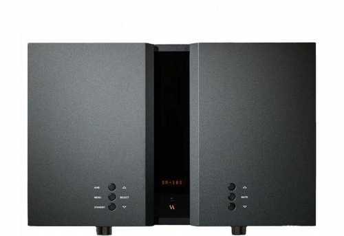 Усилитель мощности Vitus Audio SM103 mk II