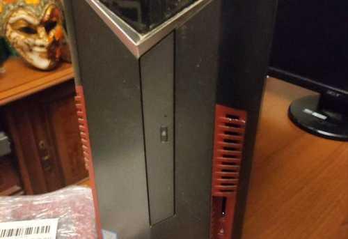 Мощный компьютер i5-9400f, 6 ядер, 16гб, Nvidia