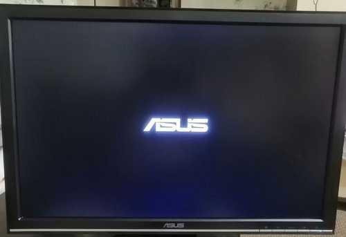 Монитор Asus