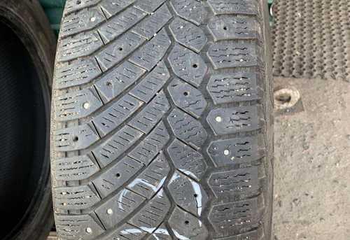Continental Conti4x4IceContact 235/60 R18 107T