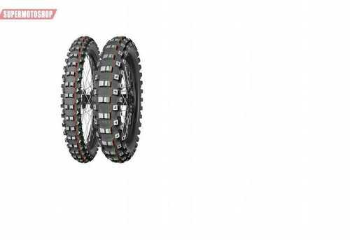 Покрышка Mitas Terra Force-MX MH 90/100-14 49M TT