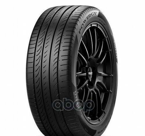 Pirelli Powergy 245/45 R19