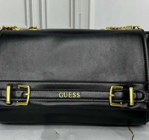 Сумка женская guess