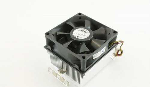 Кулер (AMD) Cooler Master DK8