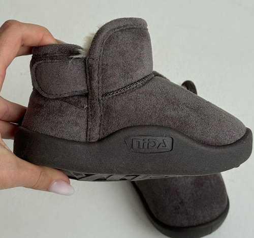 Ugg угги детские