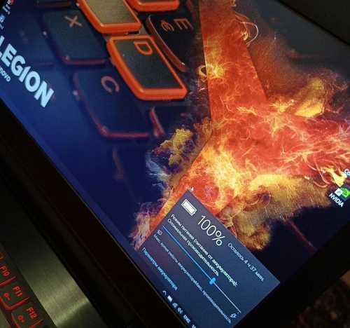 Игровой 15.6FHD IPS\i7\SSD 512\RAM 16\Nvidia 4GB