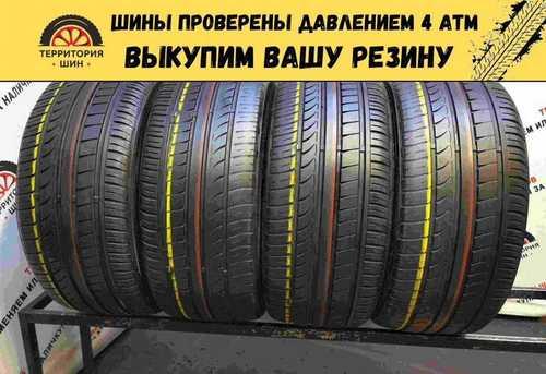 Austone Athena SP-701 235/45 R17 97W