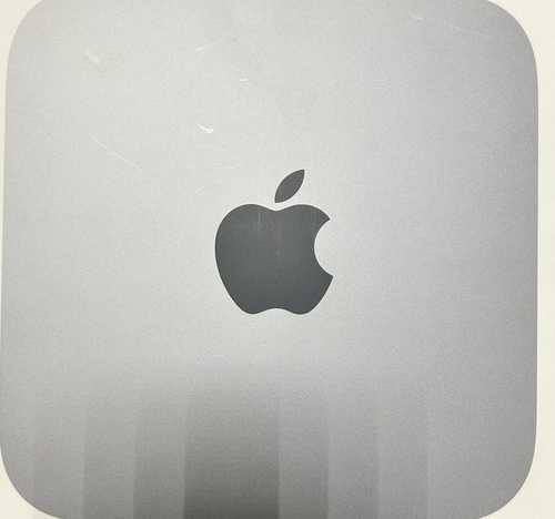 Apple mac mini m2 8/256