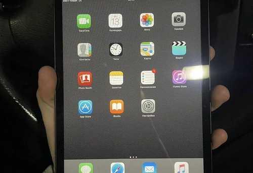 iPad mini 1 64gb cellular