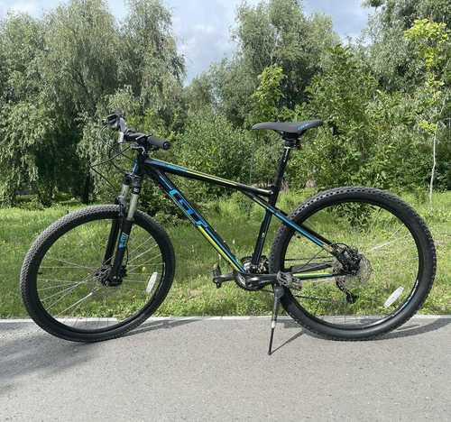 Gt avalanche sport 27,5