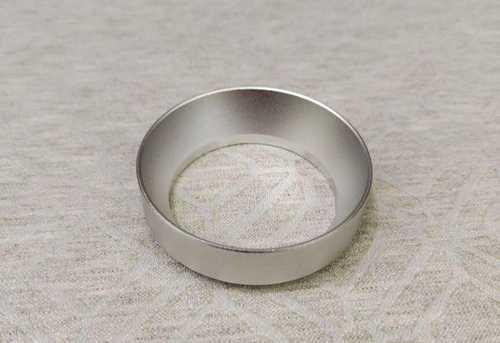 Дозирующее кольцо для портафильтра 51 мм