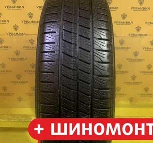 Goodyear Cargo Vector 215/60 R17C T