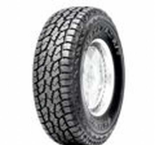 Sailun Terramax A/T 245/65 R17 107S