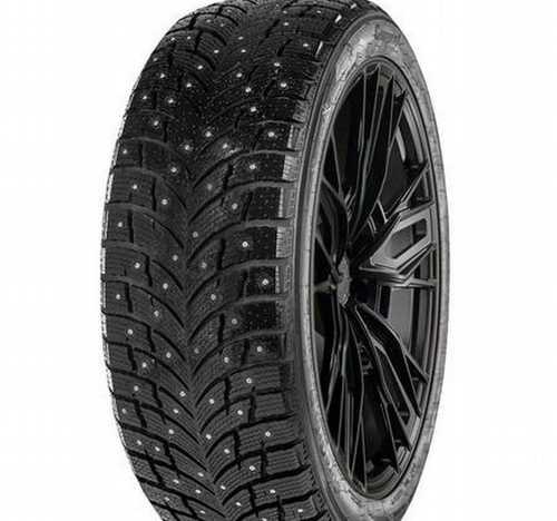 Gripmax SureGrip Pro Ice 225/40 R19 93H