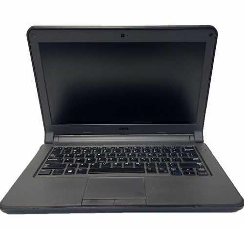 Ноутбук Dell 3340, Celeron 2957U/4Gb/500Gb/13.3"