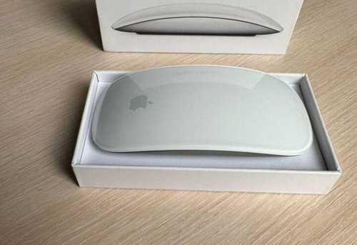 Apple magic mouse 2