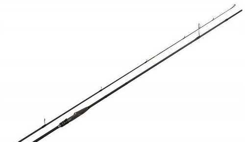 Спиннинг Maximus advisor JIG 29MH 2,9m 10-42g
