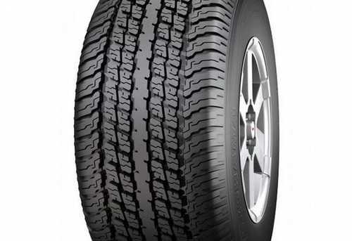 Yokohama Geolandar G94CV 265/70 R16 112S