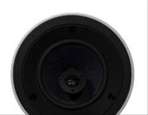Встраиваемая акустика Bowers & Wilkins CCM 663
