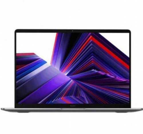 Ноутбук Xiaomi RedmiBook 14 (Intel Core i5-12500H