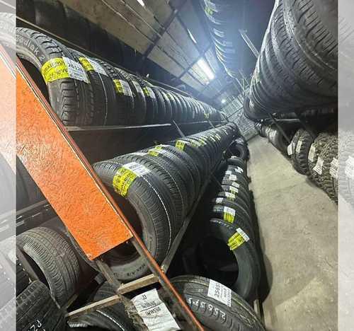 Nexen Winguard 231 195/60 R15 88T