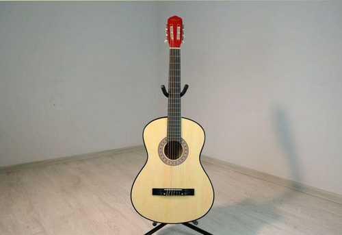 Kласcическая гитара Веlucсi 3805 N