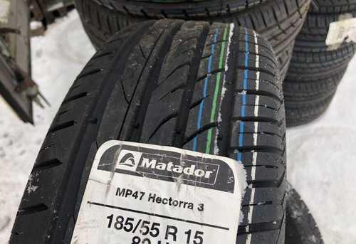 Matador MP 47 Hectorra 3 185/55 R15 82H