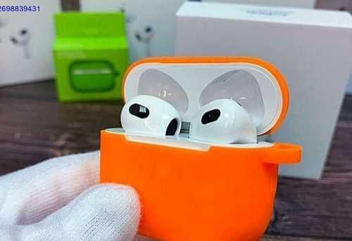 AirPods 3 + Доставка