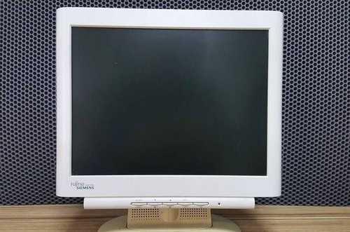 15" дюймов Fujitsu Siemens J15AAC (1024x768)(VGA)