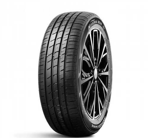 Roadstone N'Fera RU1 235/60 R18 103V